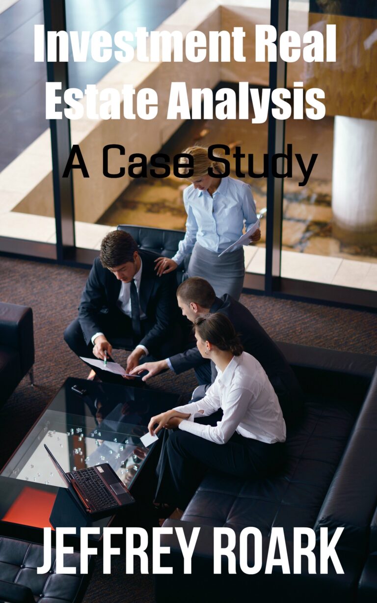 LOI in Real Estate: What Every Investor Needs to Know - Basic Property ...