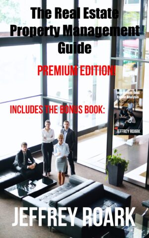 SBA Funding for Real Estate: A Step-by-Step Guide - Basic Property ...