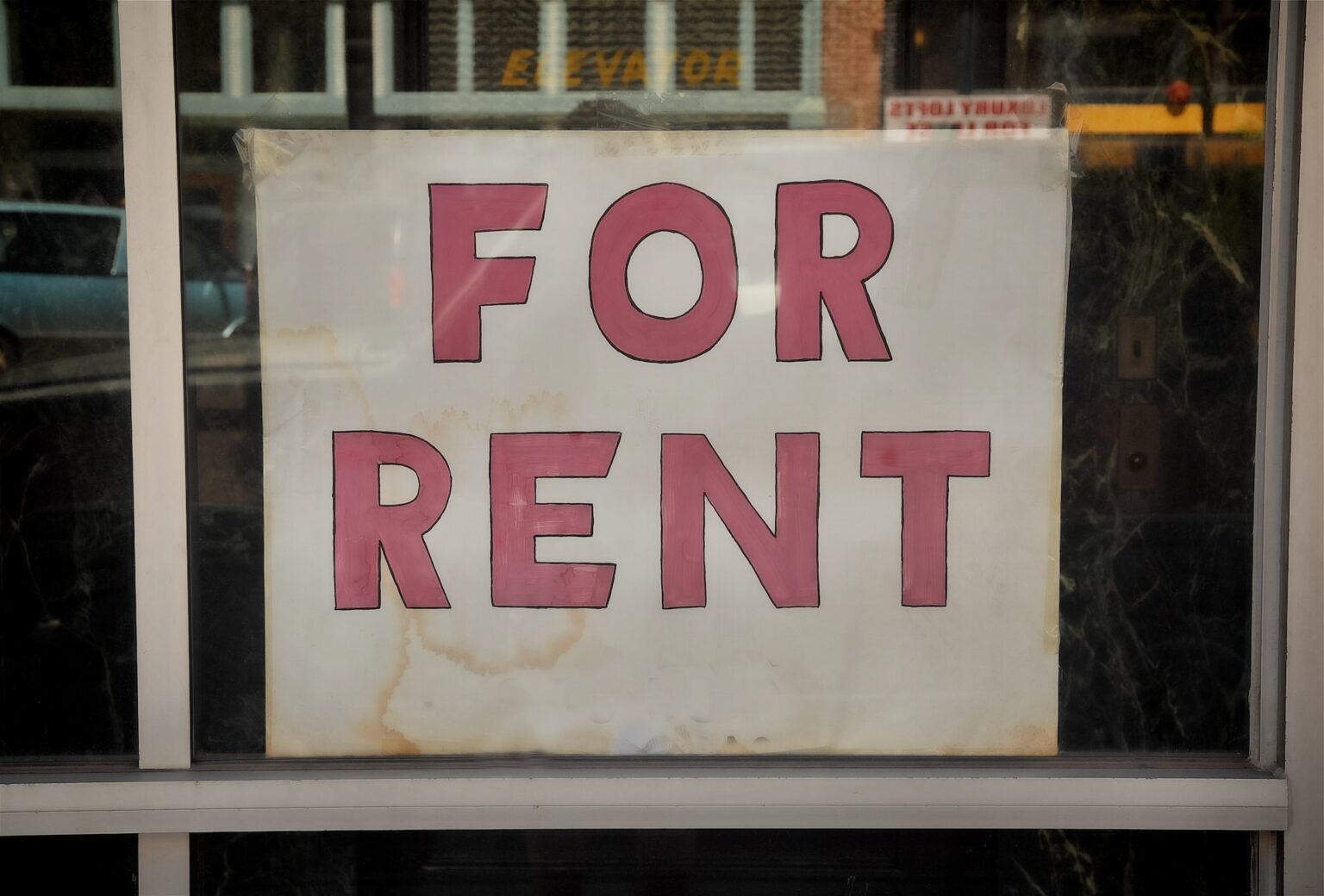 What Are Fair Rental Days? - Basic Property Management