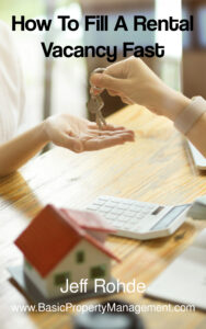 How to Set Up Your QuickBooks Chart of Accounts for Rentals - Basic ...