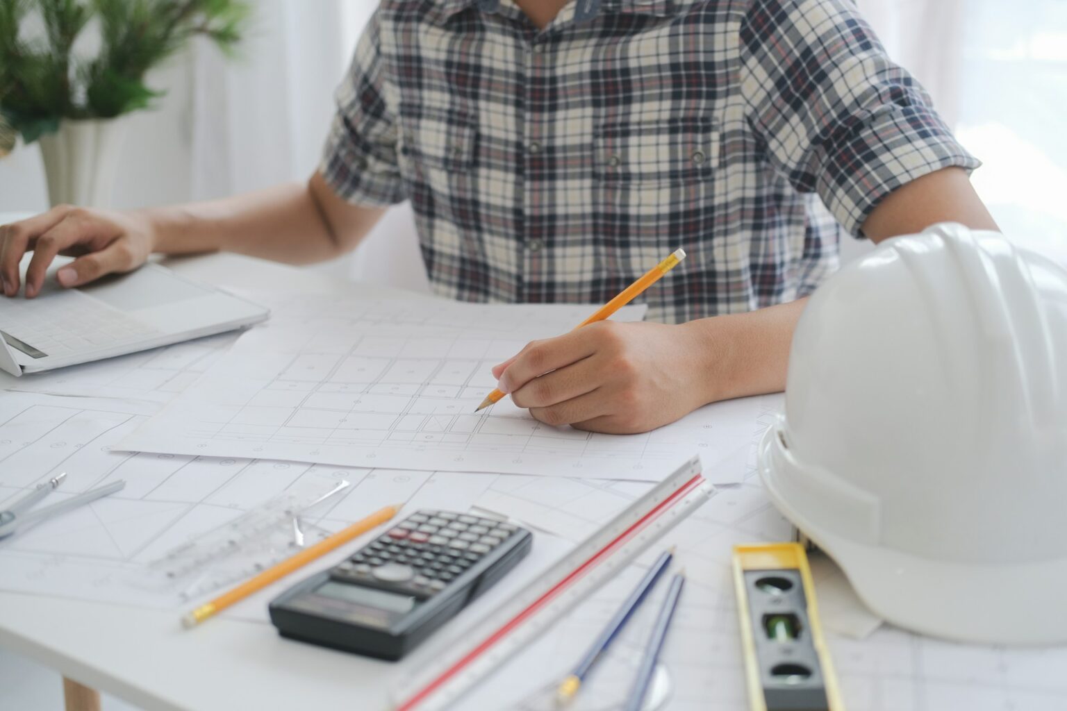 How Does a Rental Property Real Estate Appraisal Work? - Basic Property ...