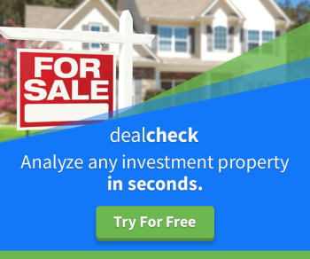 Understanding Schedule E for Rental Property Owners - Basic Property ...