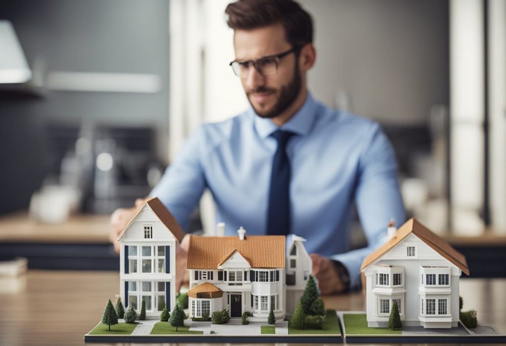 How to Accurately Calculate Fair Market Value of Property - Basic ...