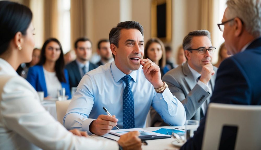 10 Essential Real Estate KPIs Every Investor Must Know - Basic Property ...