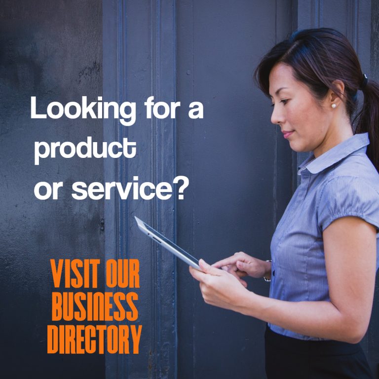 A Beginner's Guide to Rental Property Bookkeeping - Basic Property ...