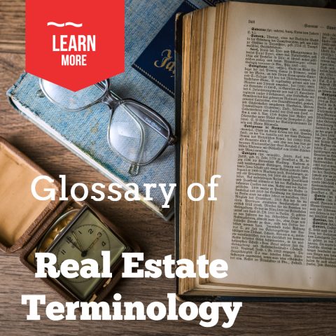 How to Record Prepaid Rent: A Guide for Savvy Landlords - Basic ...