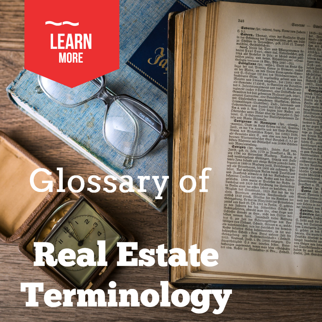 SBA Funding for Real Estate: A Step-by-Step Guide - Basic Property ...