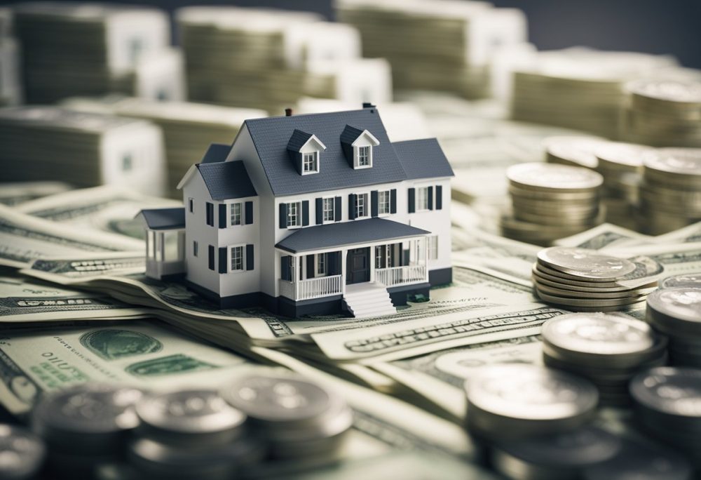 Cash vs. Accrual Impact on Rental Property Tax Deductions - Basic ...