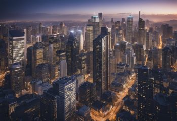 What Does Your Property's Cap Rate Really Tell You? - Basic Property ...