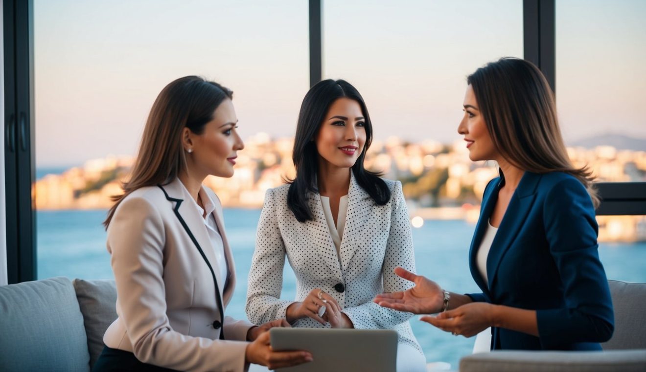 Understanding K-1 for Real Estate LLC: A Beginner's Guide - Basic ...