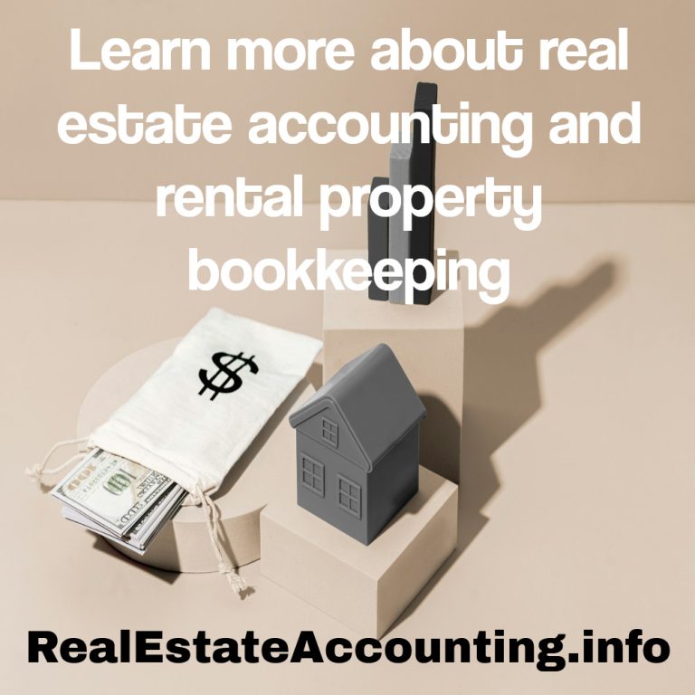 Use Restrictions in Real Estate: How Zoning Impacts Your Property ...