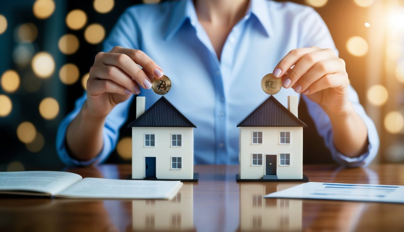 A Beginner's Guide to Rental Property Bookkeeping - Basic Property ...