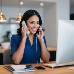 How to Maximize Accelerated Depreciation on Rental Property - Basic ...