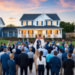 How to Maximize Accelerated Depreciation on Rental Property - Basic ...