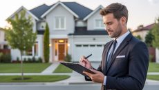 Real Estate BPO: The Investor’s Secret Weapon - Basic Property Management