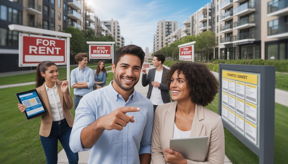 IRS Self Rental Rules You Need to Know - Basic Property Management