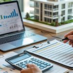 Fractional Real Estate Ownership: A Beginner's Guide - Basic Property ...