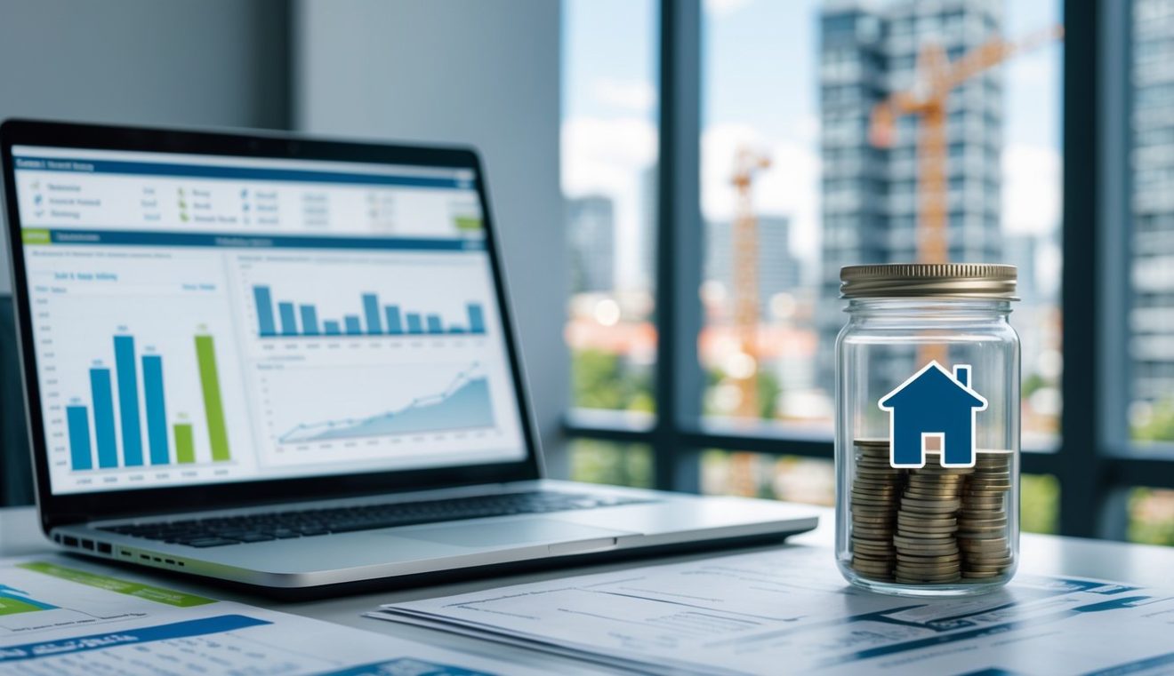 Avoid Risks with a Contingency Fund in Real Estate Investing - Basic ...