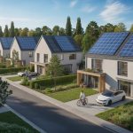 How to Maximize Accelerated Depreciation on Rental Property - Basic ...