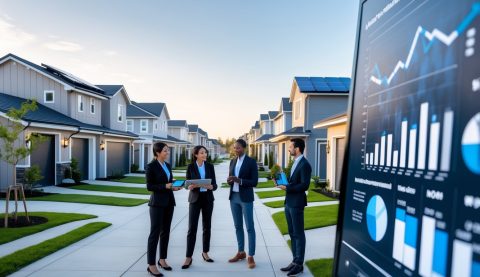 CMBS Default Rates: Historical Patterns and 2025 Outlook - Basic ...