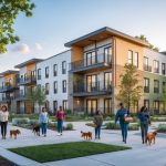 How to Maximize Accelerated Depreciation on Rental Property - Basic ...